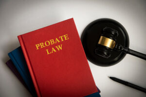Understanding The Probate Process in British Columbia